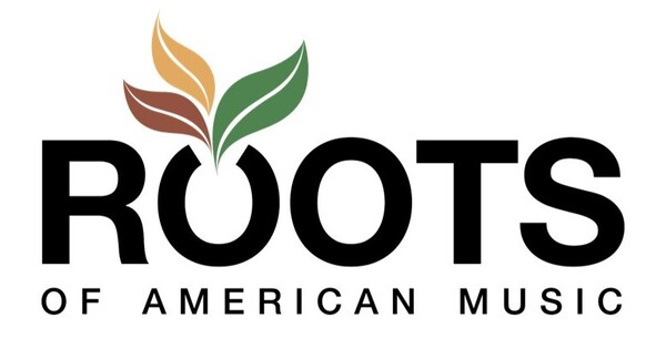 Roots of American Music